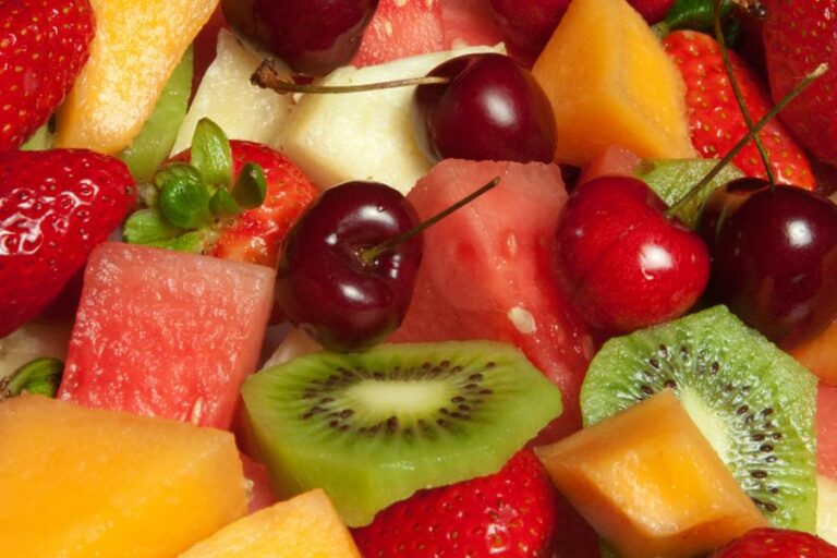 Why Fruit Trays Are a Perfect Choice When You Need Frisco Catering